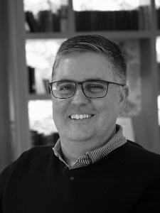 Meet the One Source Systems Team