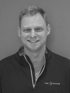 Meet the One Source Systems Team