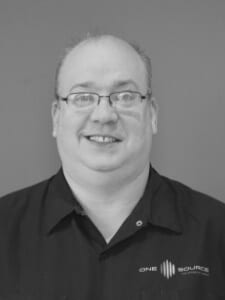 Meet the One Source Systems Team