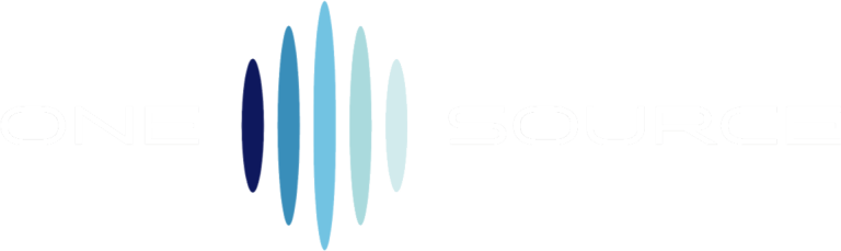One Source Systems - Home & Business Automation & Electrical Services ...